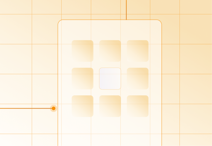 Introducing Vellum Tracing and Graph view